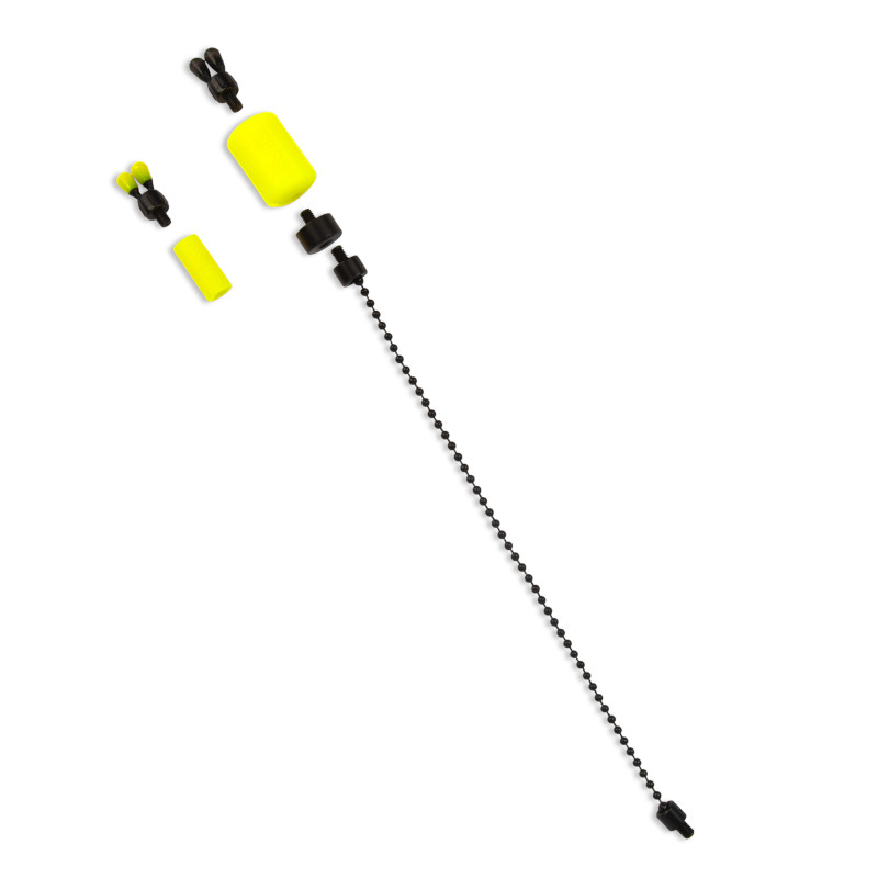 Avid Carp Revolve Bobbin Kits - £10.99